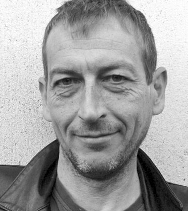 La Compagnie - La Compagnie du Deuxième