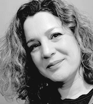 La Compagnie - La Compagnie du Deuxième